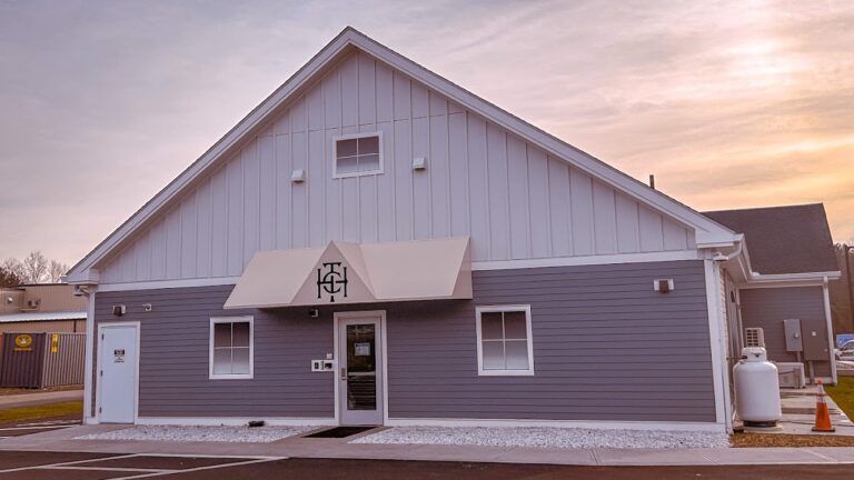 Heirloom Collective’s Best Holiday Weed Deals & 10 Can’t-Miss Gift ...