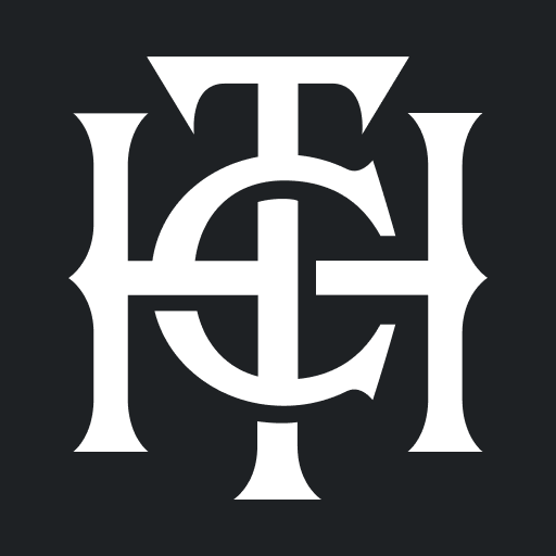 Watermelon ZKZ .5g Infused Pre-Roll 5 Pack Jeeter 2.5g Pre-rolls | Dreamfields Massachusetts One ...